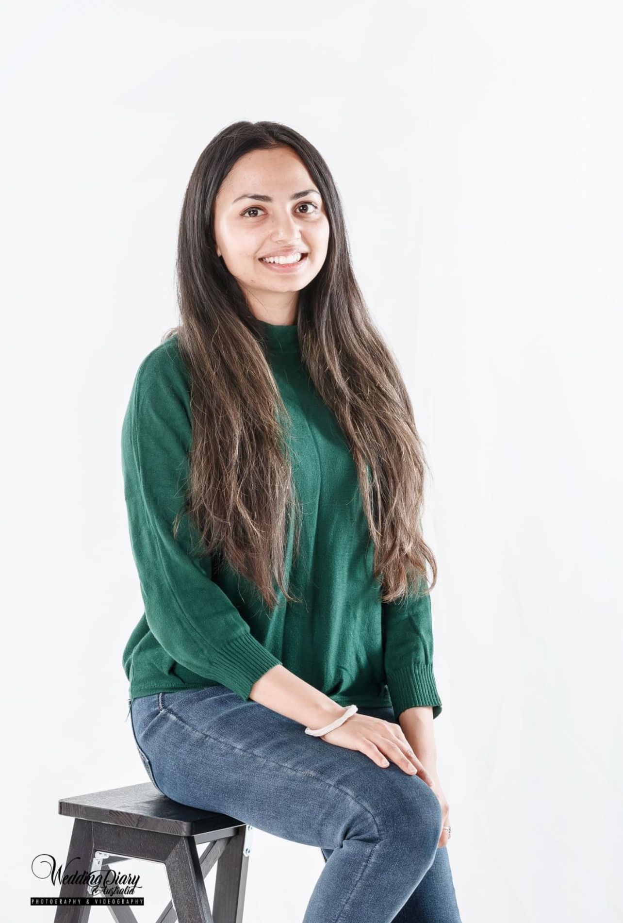 Our Team - Accounting Experts